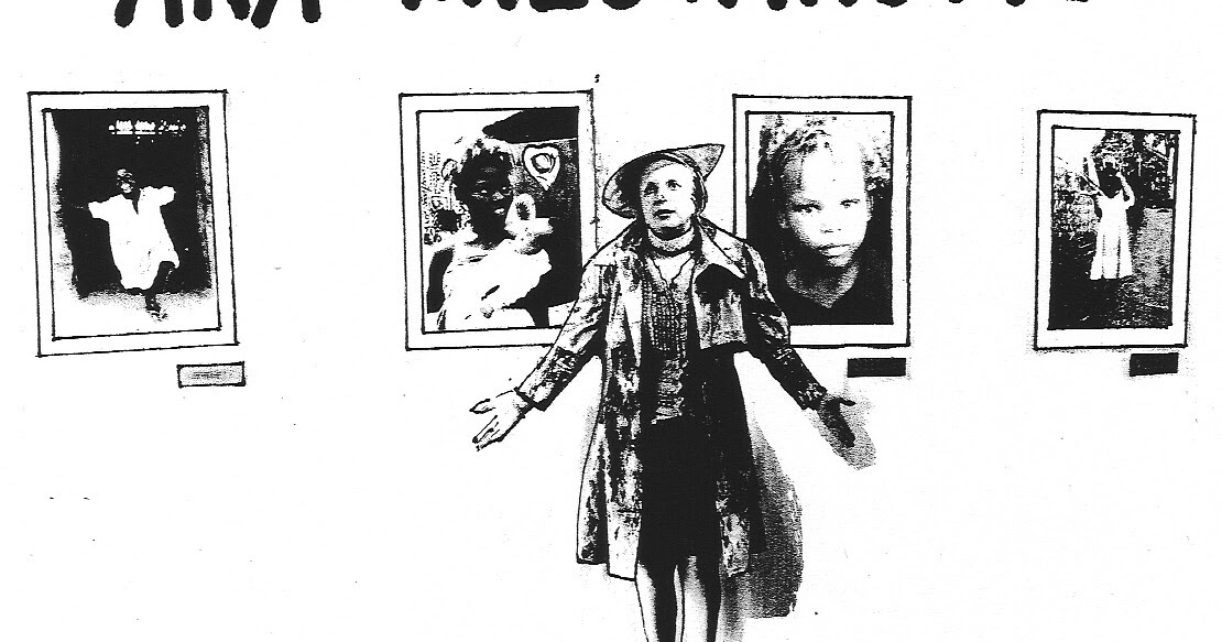 ARTESTUDIO MORANDI: DA BELGRADO SERBIA - ANA MILOVANOVIC IN PERFORMANCE