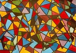 Henriett Seth F. - The savant syndromeThe Savant Syndrome