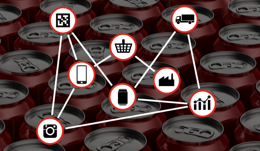 PSST Packaging Gets A Digital Life On The Web psst-packaging-gets-a-digital-life-on-the-web