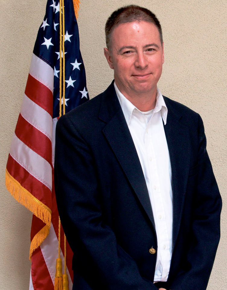 Vineyard USA Chaplain: 07/01/2013 - 08/01/2013