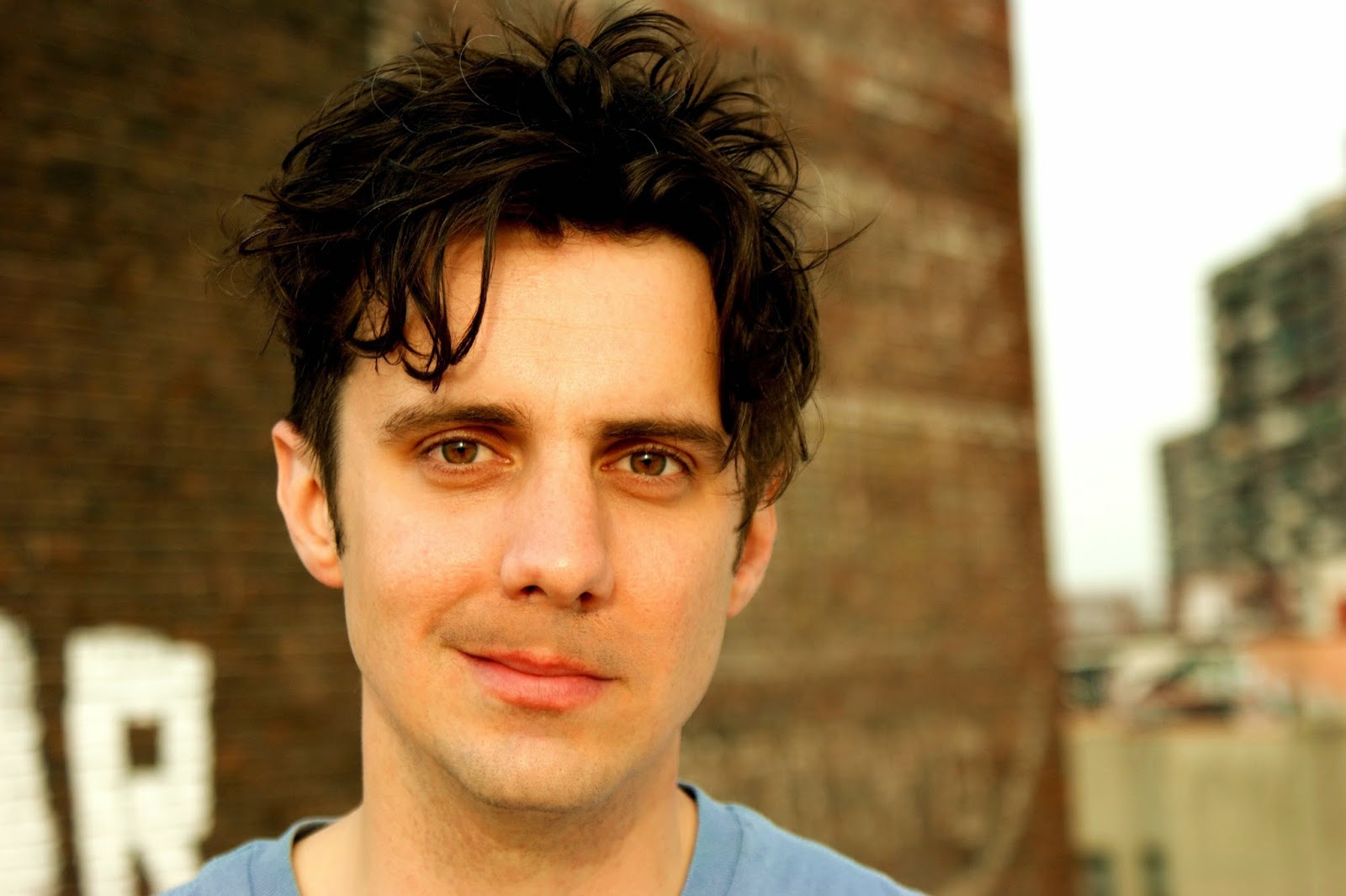 Cara Francis's Instagram, Twitter & Facebook on IDCrawl