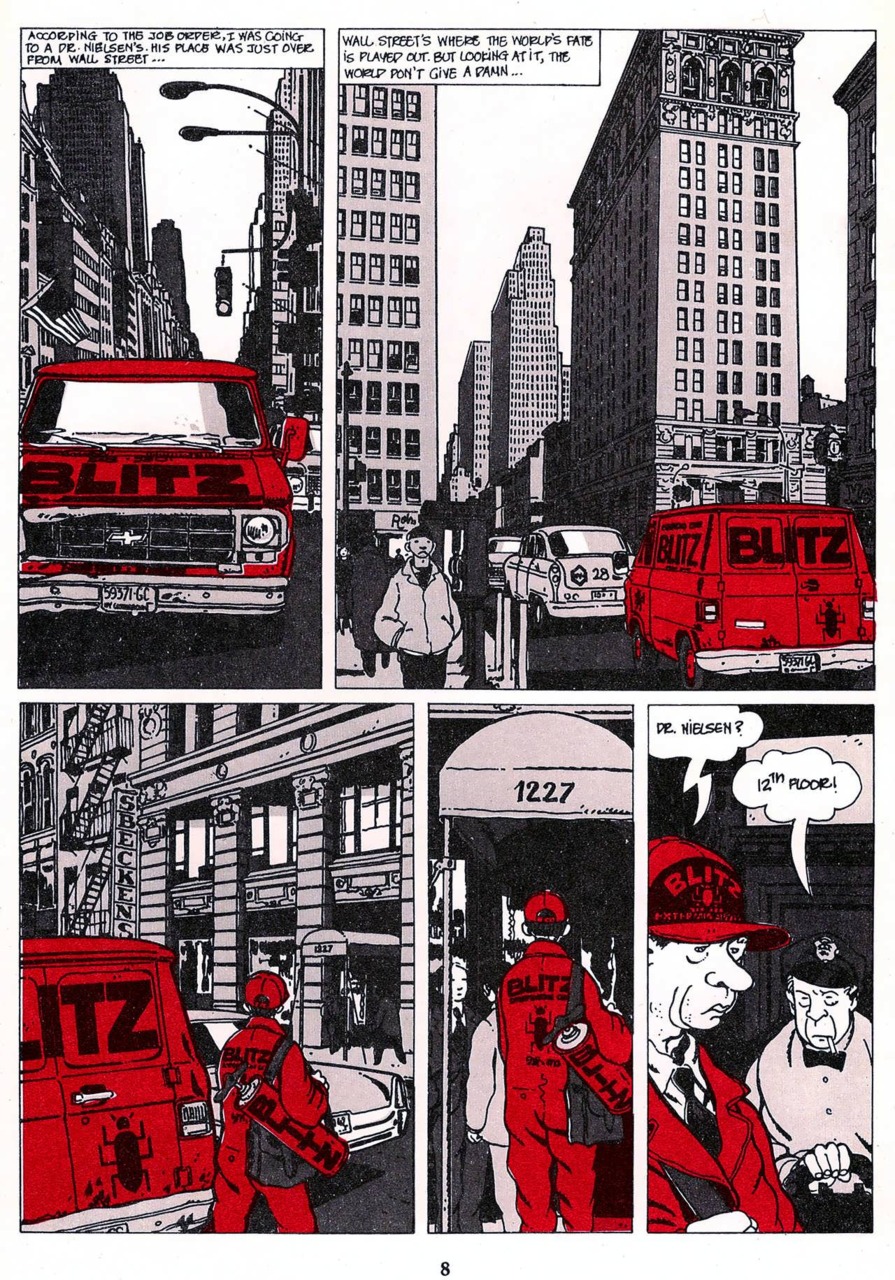 Feedbag blog: June 2012