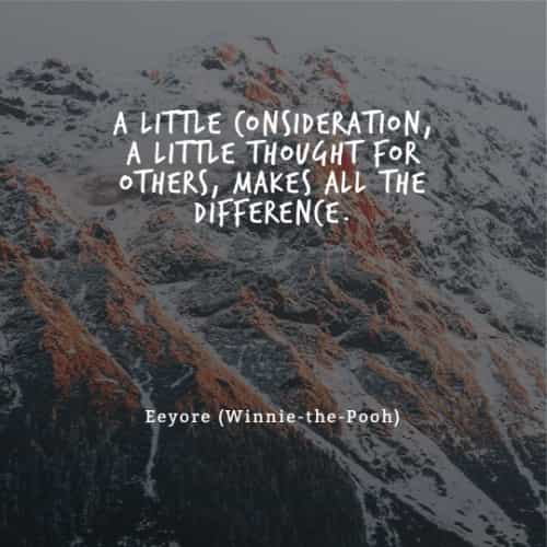 52 Cartoon characters quotes about life that'll inspire you