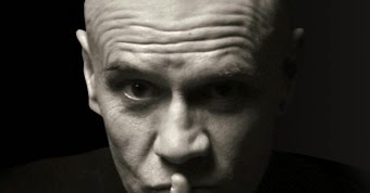 Orabidoo - Toute l'actualité de Mike Oldfield: Récit : PHIL SPALDING ...