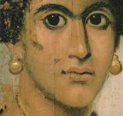 Bird's Yellow House: Synophrys or Better Known as the Unibrow