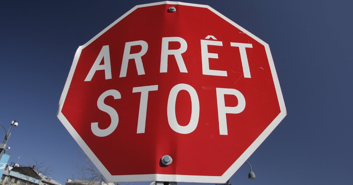 Smarter Translation Language Facts The Difference Between French And smarter-translation-language-facts-the-difference-between-french-and