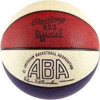 The Classic NBA: ABA - American Basketball Association