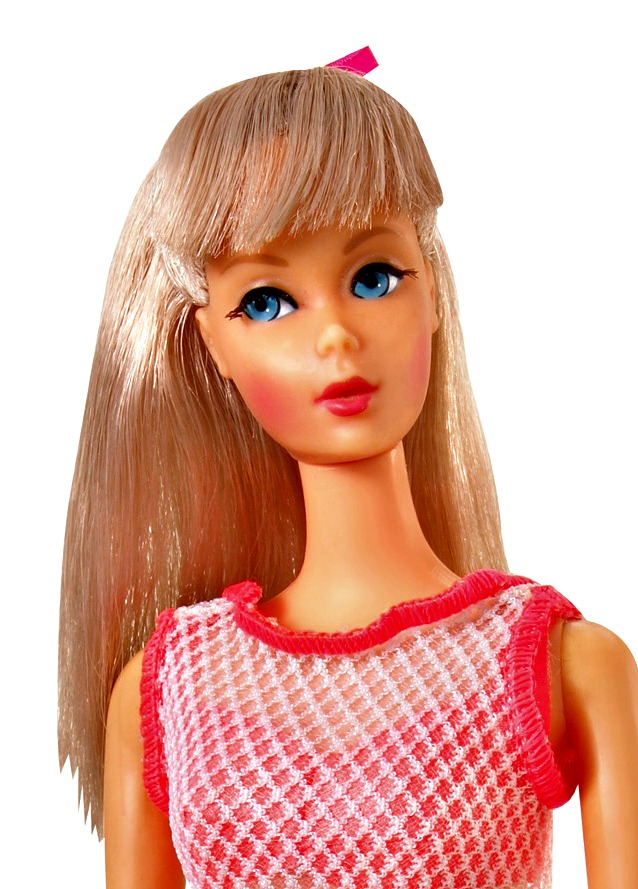 Barbieholics: El ocaso de una diosa