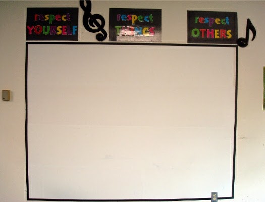 Linkup: Tech Talk Tuesday (DIY Interactive Whiteboard tutorial ...