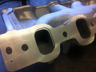 1970 Mustang Plain Jane Sleeper: The 302 Clevor