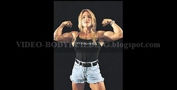 video bodybuilding: Yaz Boyum Photo Gallery, Pics, Pictures ...