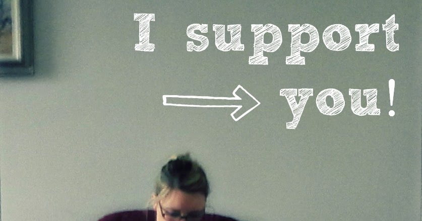 Trust Me, I'm a Mom: Ultimate Guide to Baby's First Year - Our Feeding ...