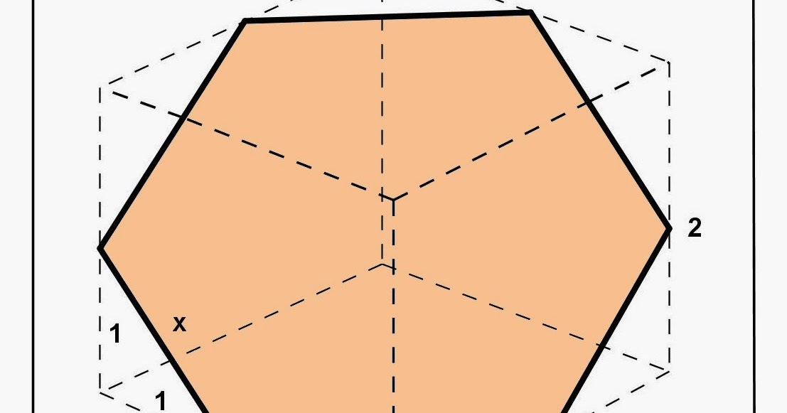 Math Principles: More Cube Problems, 6