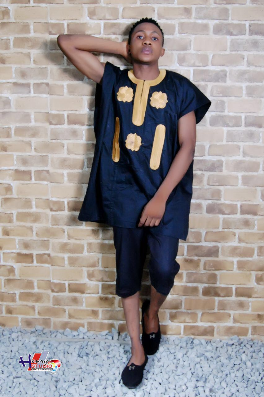 Gladys_collections: Amazing photos of black and white ''Danchiki'