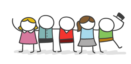 Animación Sociocultural: LENGUA DE SIGNOS Y ANIMACIÓN SOCIOCULTURAL.