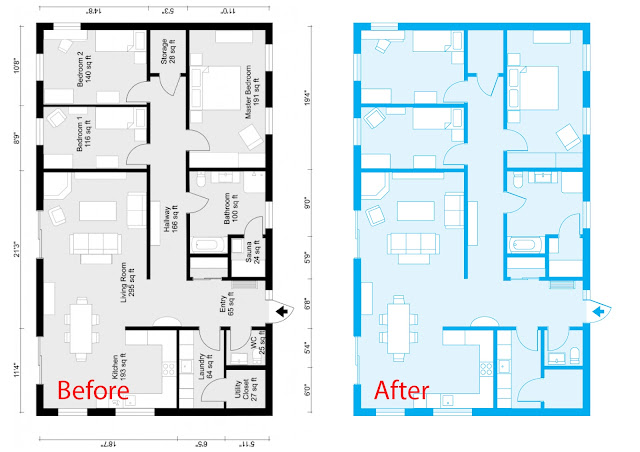 Room Sketcher-2D-Floor-Plans