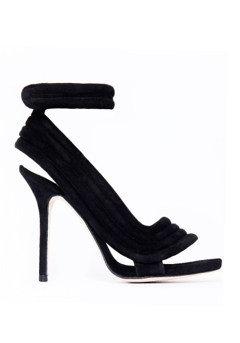 fashionably petite: W29 Showroom Footwear Sample Sale: MARSKINryyppy ...