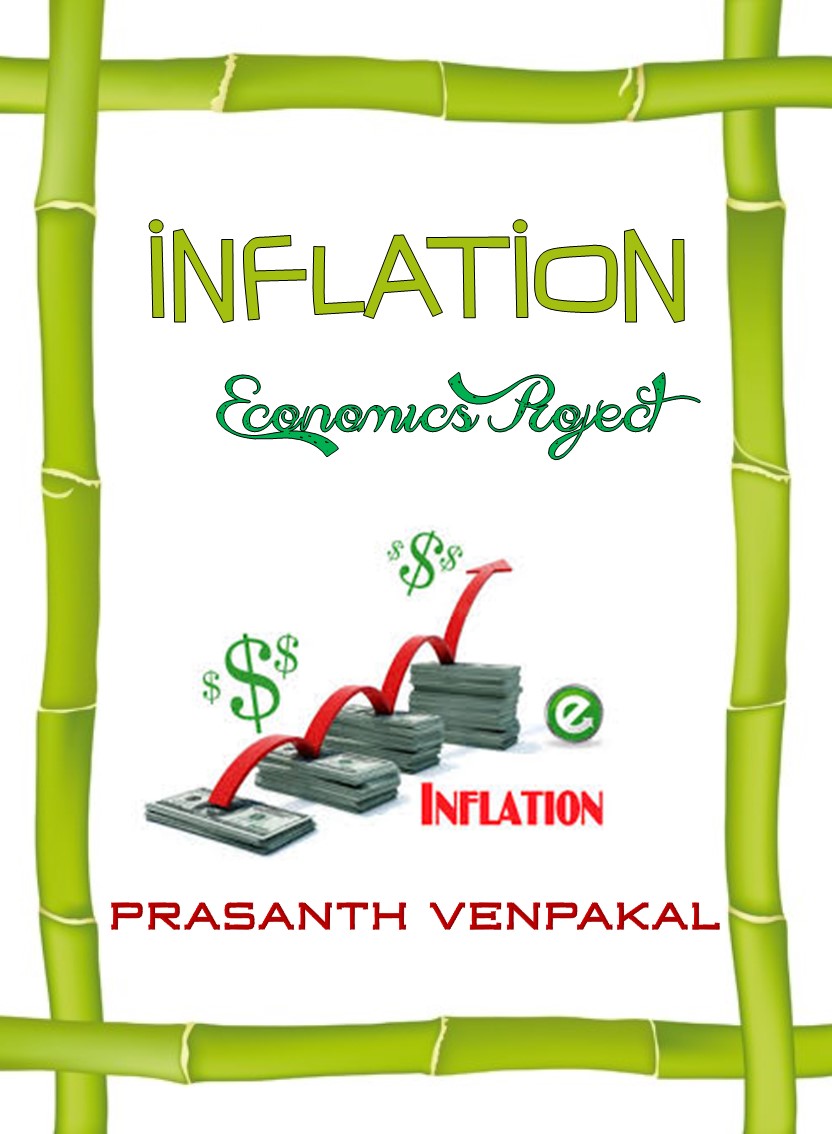 INFLATION