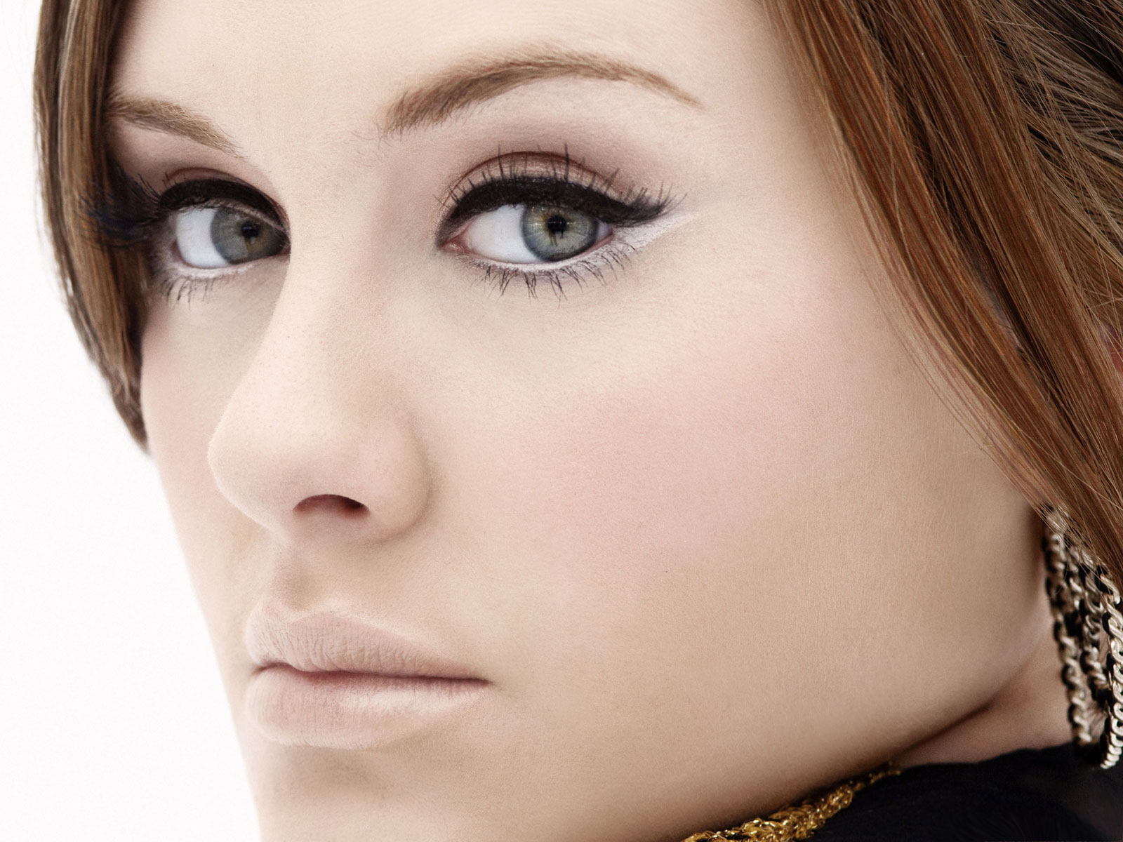 adele wallpapers | adele ad | adele 2012 |adele unseen | adele new wallpapers
