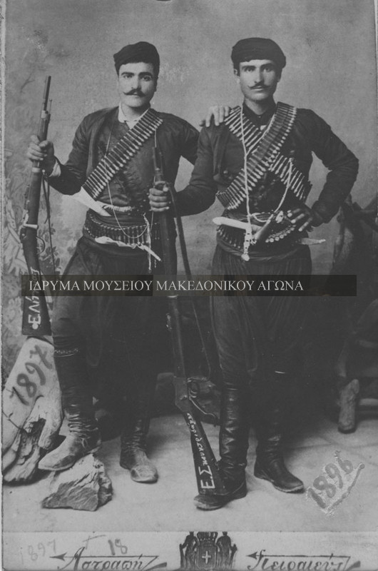 Pireorama ιστορίας και πολιτισμού: Ο Πειραιάς μέσα από το Μουσείο ...