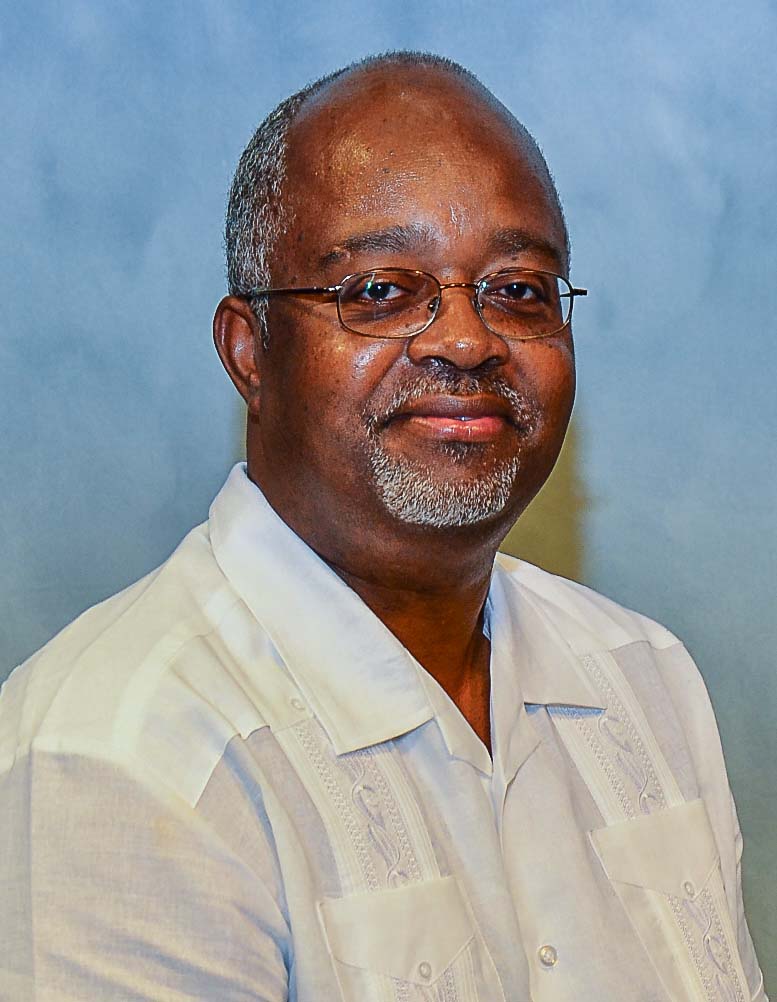 Southern University Ag Center and College of Agriculture: SU Board of ...