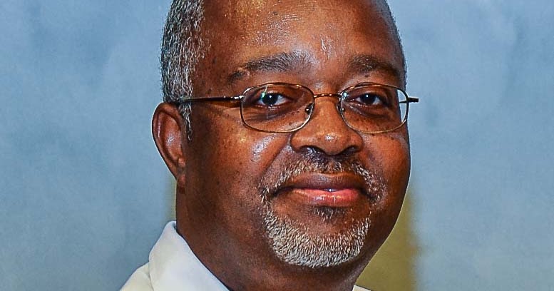 Southern University Ag Center and College of Agriculture: SU Board of ...