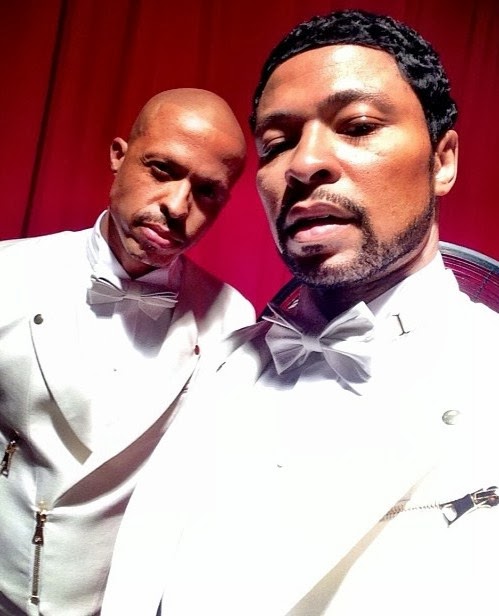 i am CAM Jr!: LOVE is LOVE