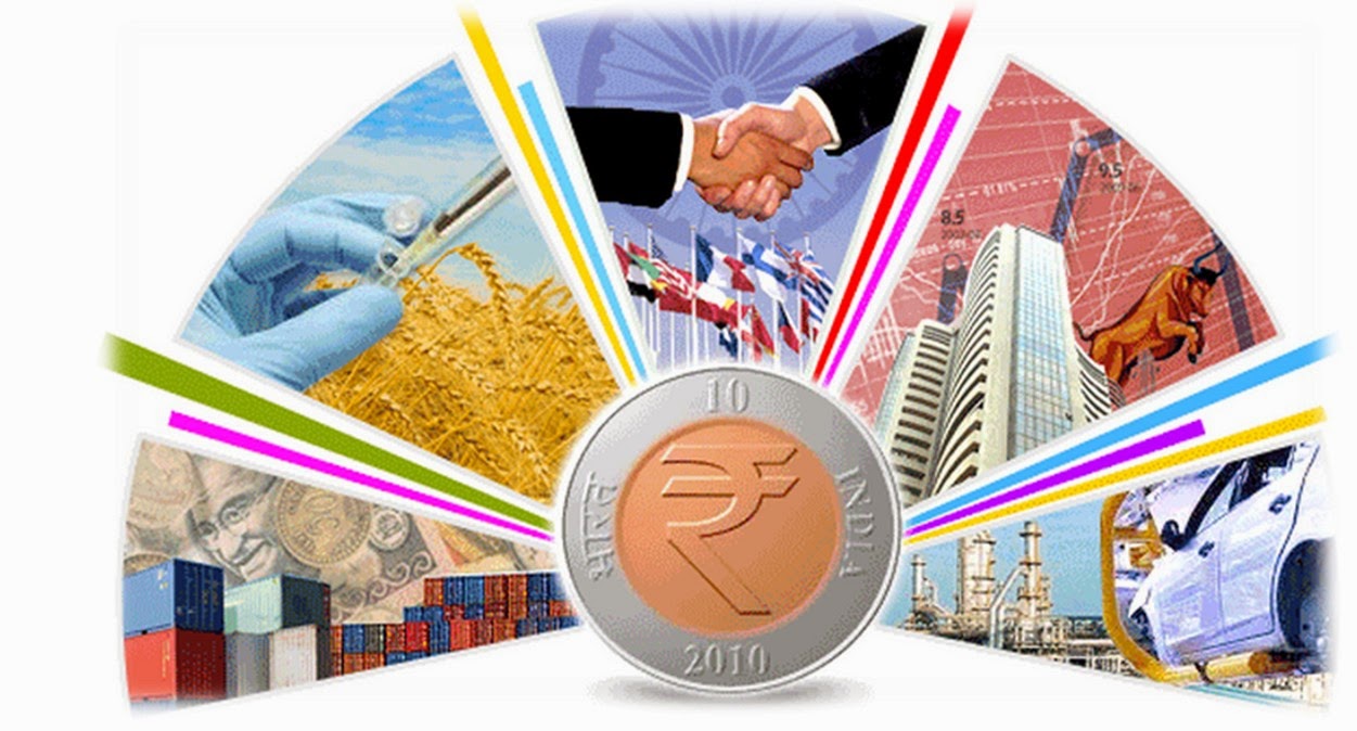 SISTEMA ECONÓMICO MIXTO EN EL PERÚ