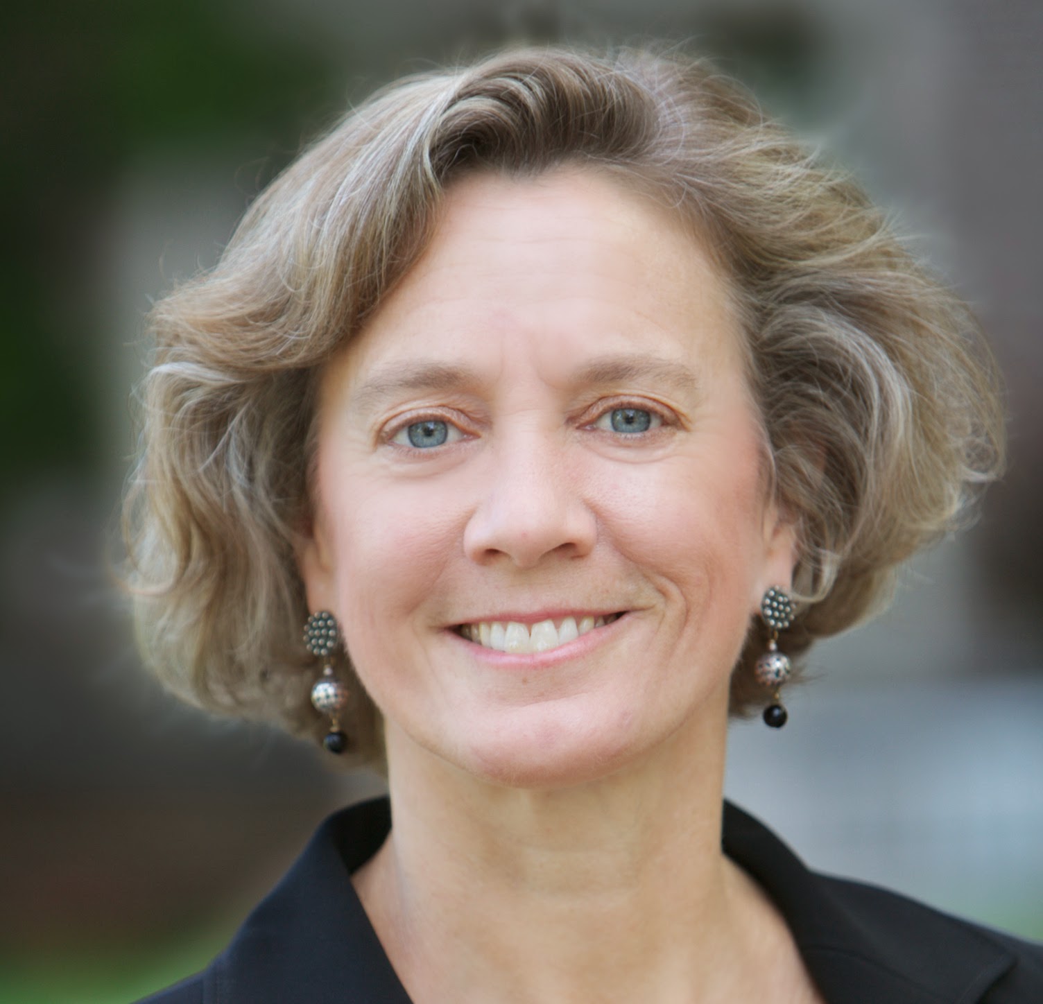 Maplewoodian.com: SCHOOL BOARD PRESIDENT: TEACHER SEX ALLEGATIONS ...