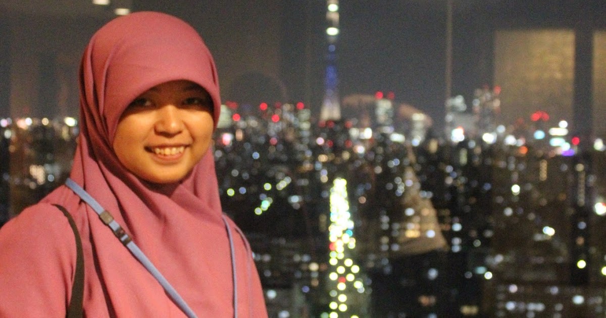 Vita Ayu Kusuma Dewi