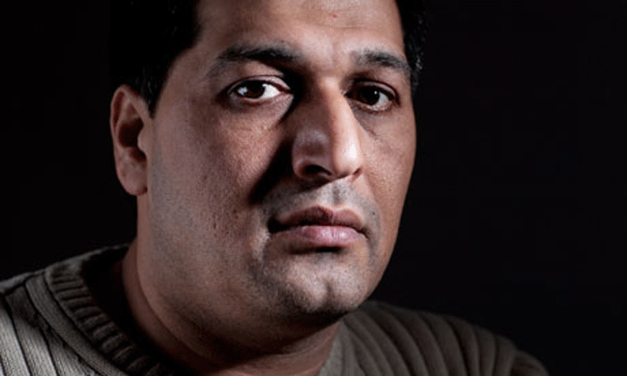 MUSINGS ON IRAQ: The Story Of CURVEBALL And Iraq’s Mobile Biological ...