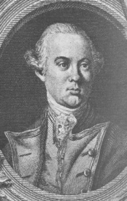 Historical and Regency Romance UK: BYRON - THE MAN I DIDN'T KNOW.