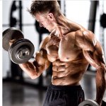 Top 10 the Most Aesthetic Physiques of Modern Time - FitZindagi