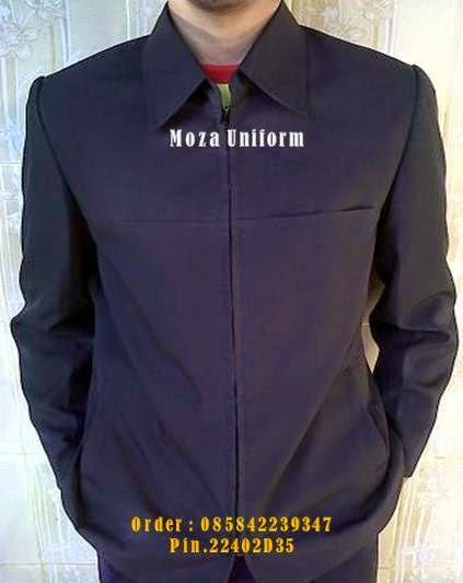 Jual Jas Semi Resmi Pria, Jas Jaket (Jasket), dengan Model Jas Keren ...