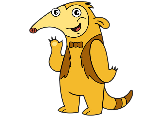 Imagenes png de Dokis - Imagui