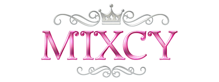 Mixcy