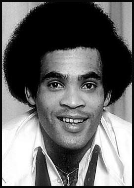 WEB OFICIAL BONEY M. - www.boneym.es: INOLVIDABLE BOBBY FARRELL