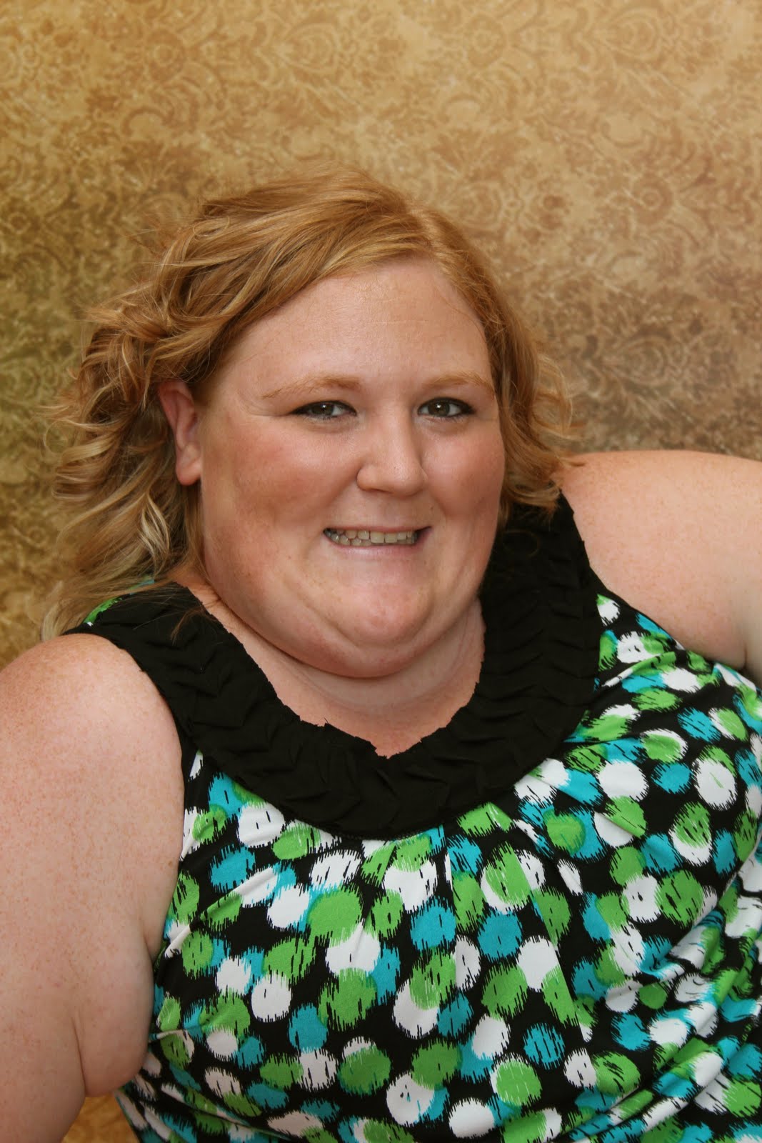 Nikki Erickson Productions: Sarah:: Smiles + Sunshine