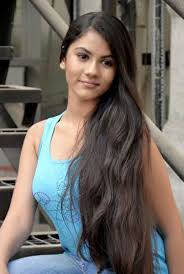 Ritika Sen new Indian Bengali film actress HD photos