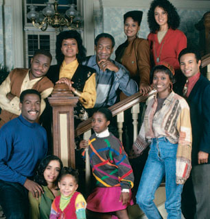bill cosby show cast members names ~ Breaking News