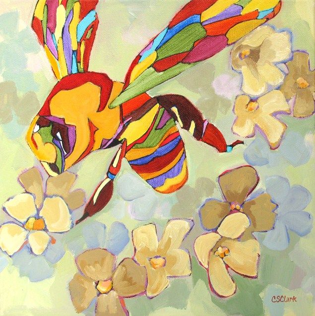 Pinzellades al món: Animals il·lustrats o tunejats: il·lustracions de ...