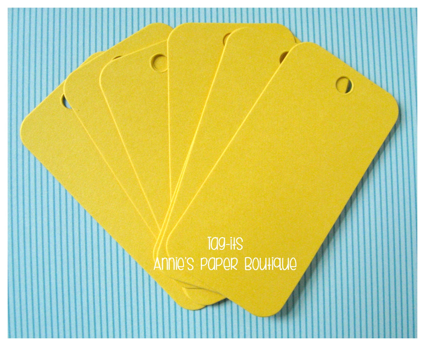 Twine It Up! by Annie's Paper Boutique : Trendy Bakers Twine - Happy ...