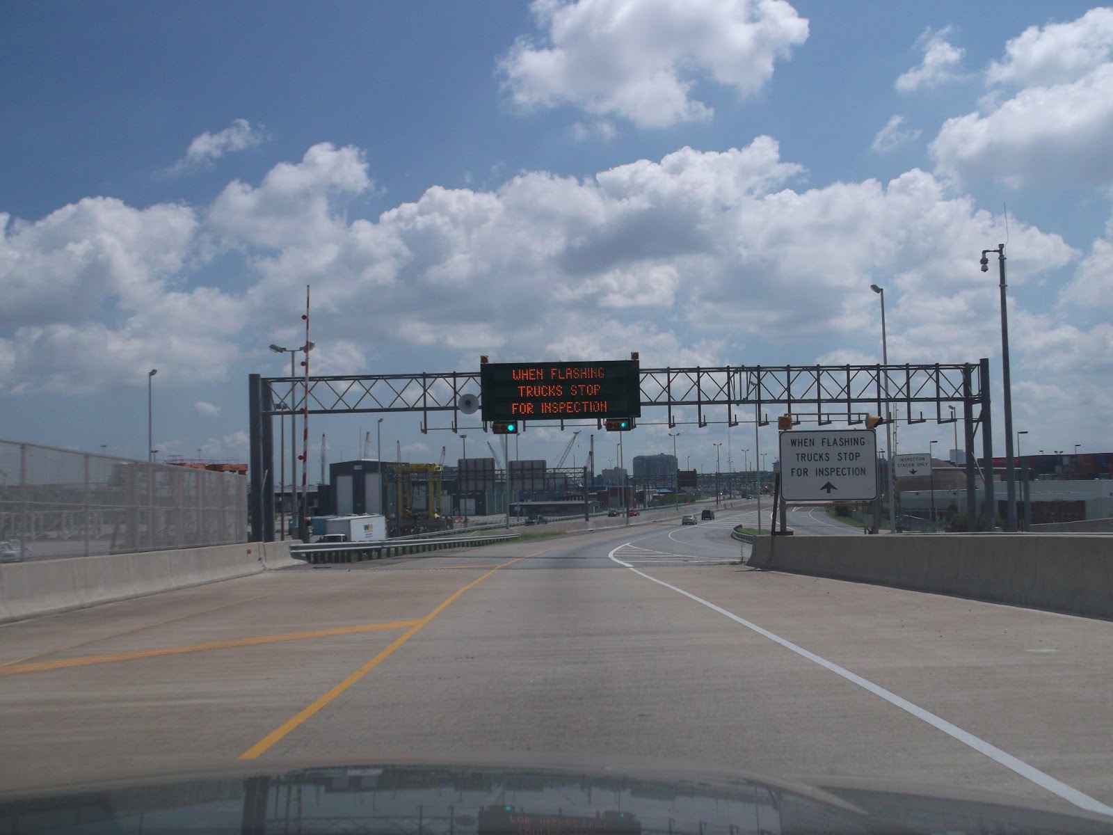 onebuddingpoet/writer-chris: Visiting Norfolk's NEX/Commissary (with ...