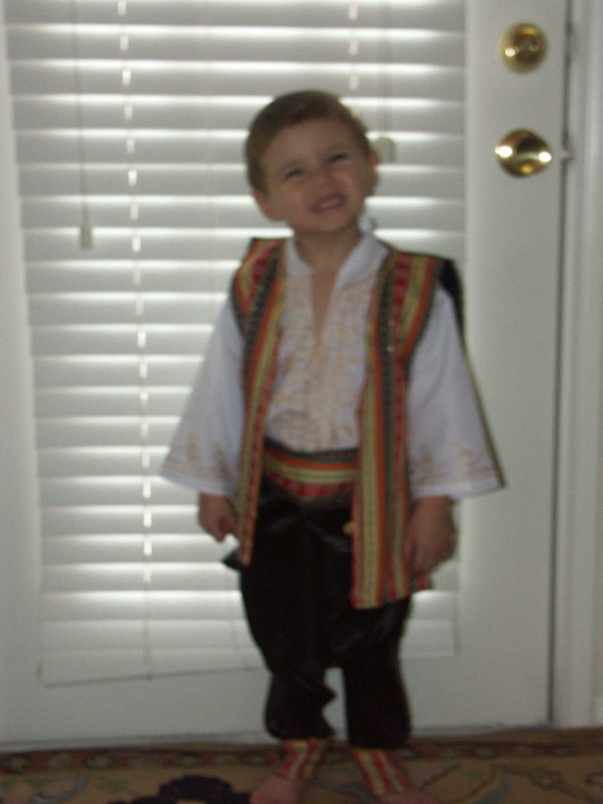 Top 10 Lebanese Boy Names at Herman Stpierre blog