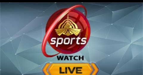 PTV Sports Live Streaming Free | Watch Live Tv