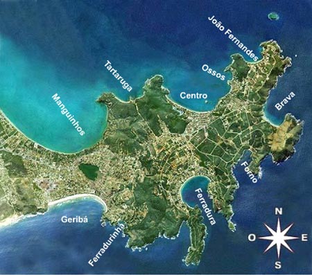 Amanda Fagundes: Viagem