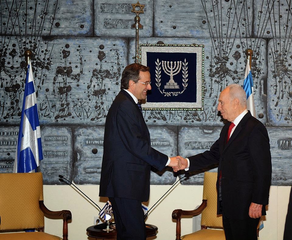 ΕΣΧΑΤΗ ΓΡΑΜΜΗ ΑΝΑΣΧΕΣΕΩΣ: ΠΟΙΟΙ ΕΙΝΑΙ ΑΥΤΟΙ ΟΙ ΟΠΟΙΟΙ ΑΙΣΘΑΝΟΝΤΑΙ ...