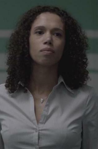 Dossier: Gender in Sherlock