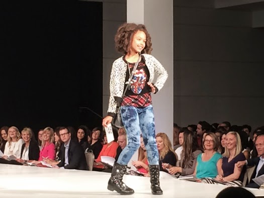 : Fall/Winter 2014 Preview: Tween Fashion Goes 90s