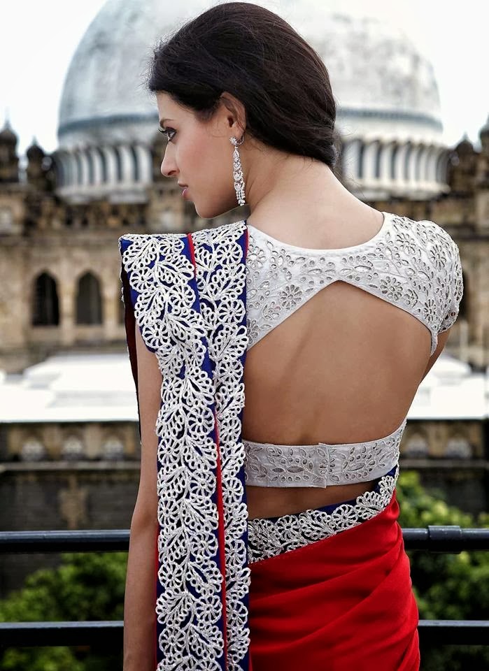 Ladies Tailor In Chennai Bridal Blouse Stitching In Chennai ladies-tailor-in-chennai-bridal-blouse-stitching-in-chennai